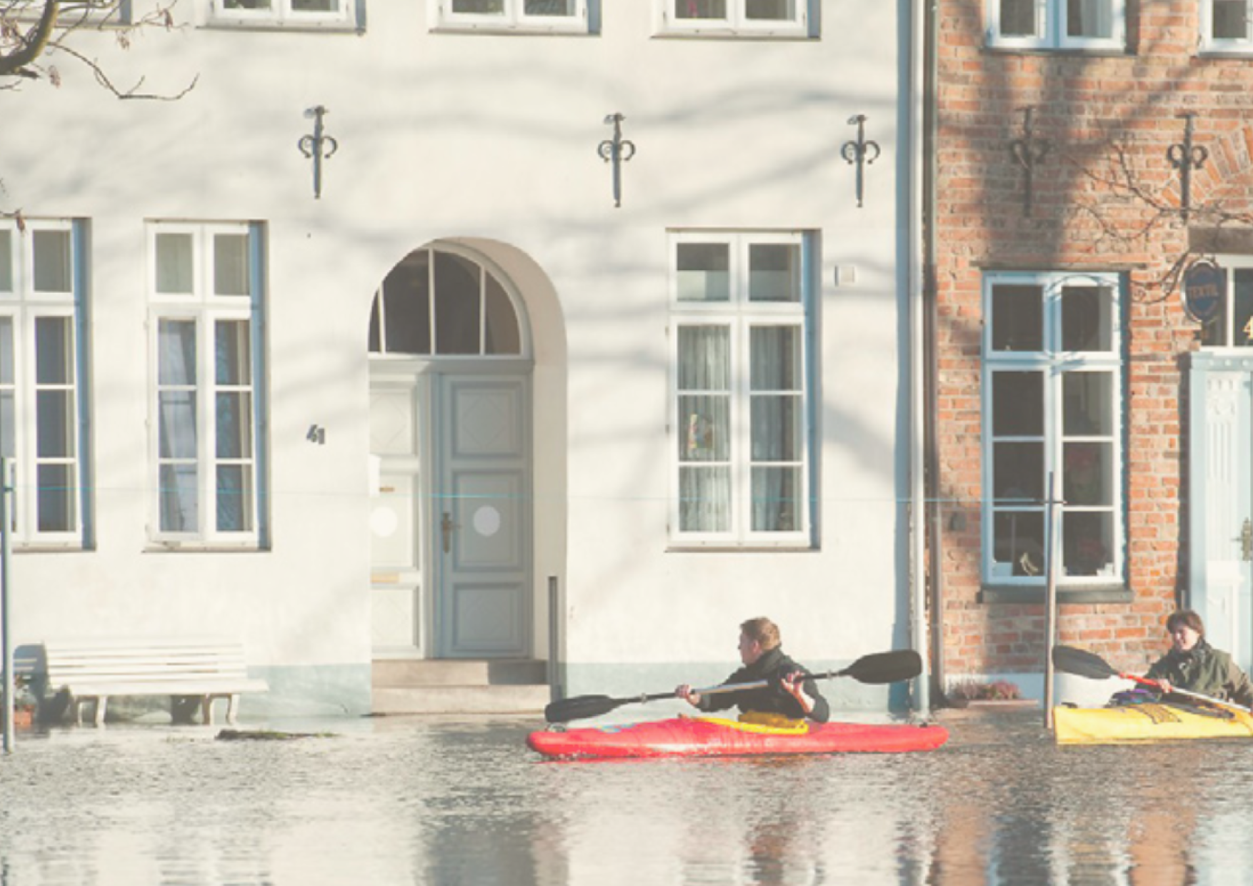 Changing Cities Lab – Changingcities